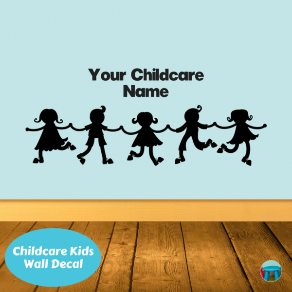 5 Ideas for Making your Child Care Wow! - Thriving Childcare