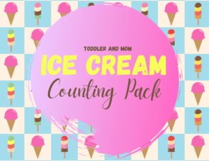 10 Awesome Summer Daycare Activities Kids Will Love - Thriving Childcare