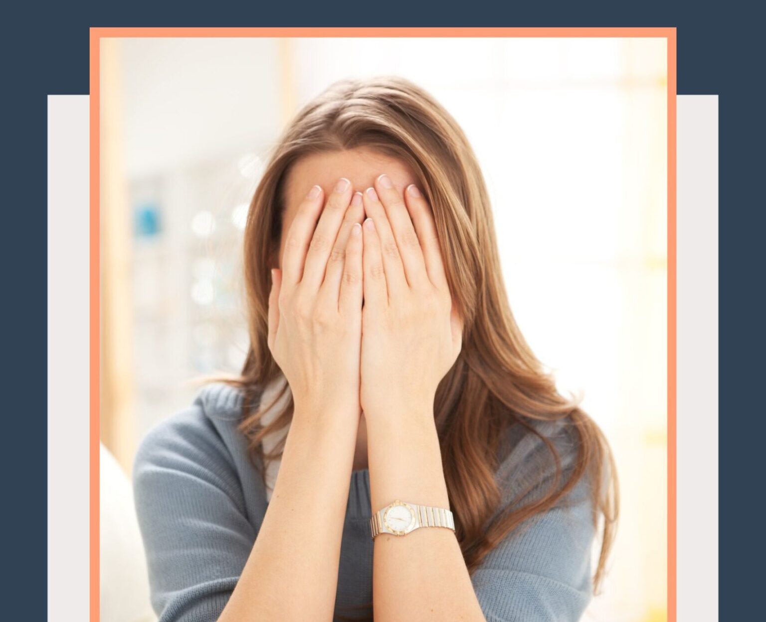 The Bitter Lesson: A Personal Story of a Daycare Owner Who Ignored ...