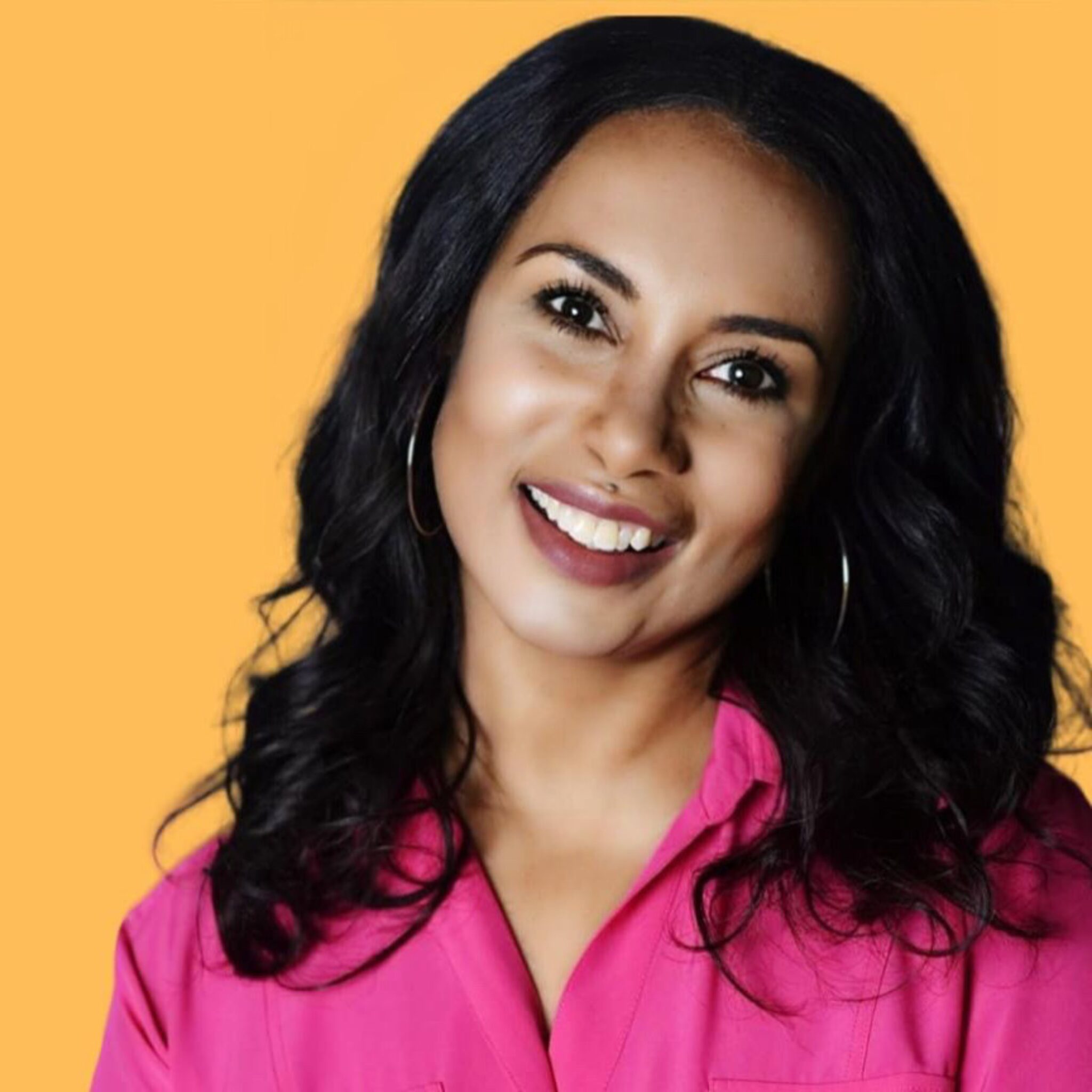 How to Actually Host An Amazing Daycare Open House - Thriving Childcare