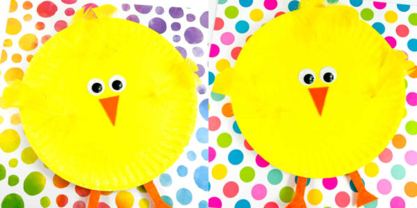 30 Easter Activities for Daycare That Kids Will Love - Thriving Childcare